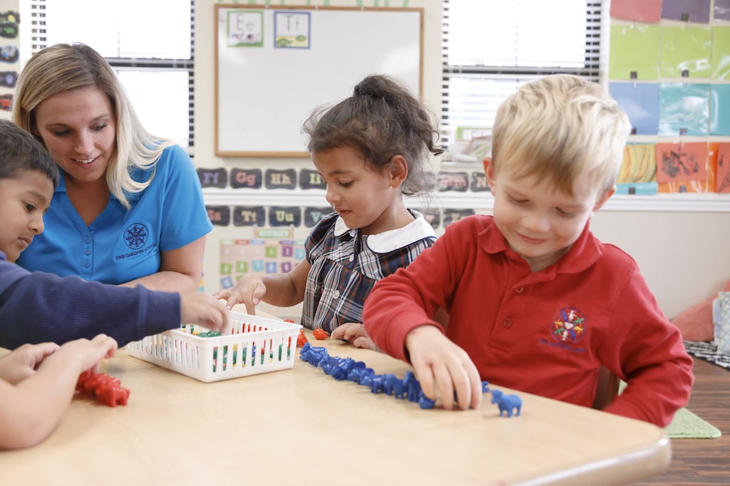 5 Tips for Encouraging Your Child’s Manners - Family Ever After Blog